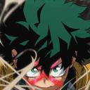 Nxo's HQ | DISBOARD: Discord Server List