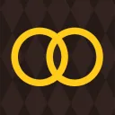 Join Regretevator Wiki Discord Server