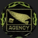 Join [BSTF] BrookHaven Special Task Force | Discords.com