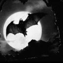 Bat Community | DISBOARD: Discord Server List