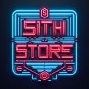 SITH store | DISBOARD: Discord Server List