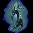 Warframe: Call of the Void | DISBOARD: Discord Server List