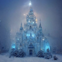 Join The ice castle | Discords.com