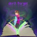 Discord servers tagged with dream-smp | DISBOARD