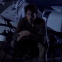 Discord servers tagged with dexter | DISBOARD