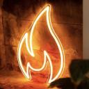 Flame Fiends 🔥 Fire Emoji • Emote Discord Server | Discord Home