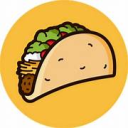 🌮Taco - Discord Server