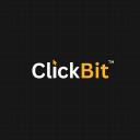 ClickBit | DISBOARD: Discord Server List
