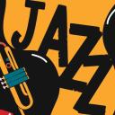 Jazz Hub | DISBOARD: Discord Server List