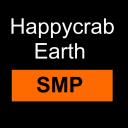 HappyCrab Earth SMP | DISBOARD: Discord Server List