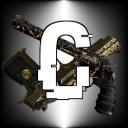 Criminality Trading | DISBOARD: Discord Server List