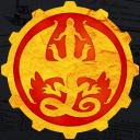 Discord servers tagged with wings-of-fire | DISBOARD