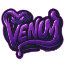 Venum | Roblox - Discord Server | Deepcord