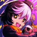 Discord servers tagged with homestuck | DISBOARD