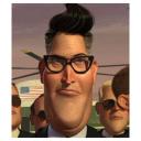 watergate | DISBOARD: Discord Server List