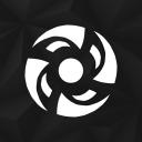 Discord servers tagged with erlc | DISBOARD