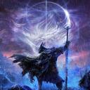 Discord servers tagged with nightreign | DISBOARD