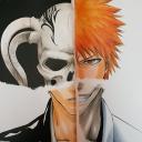 𝐁𝐋𝐄𝐀𝐂𝐇: 𝐃𝐞𝐬𝐭𝐢𝐧𝐞𝐝 𝐒𝐨𝐮𝐥𝐬 | DISBOARD: Discord Server List