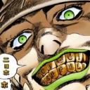 Discord servers tagged with jjba-rp | DISBOARD