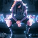 Discord servers tagged with blue-lock-rp | DISBOARD