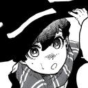 Discord servers tagged with blue-lock-rp | DISBOARD