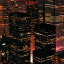 Discord servers tagged with oc | DISBOARD