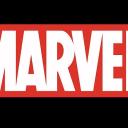 Marvel Showdown Simulator | DISBOARD: Discord Server List