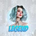 Legend Reklam Merkezi | DISBOARD: Discord Sunucu Listesi