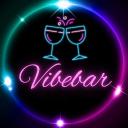 Discord servers tagged with smoking | DISBOARD