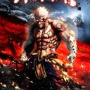 Asuras Wrath | DISBOARD: Discord Server List