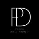 PRiDOL Entertainment | DISBOARD: Discord Server List