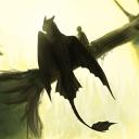 🏹 Httyd | Secrets of The Land | DISBOARD: Discord Server List