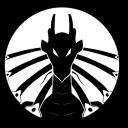 Discord servers tagged with fat | DISBOARD