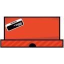 Discord servers tagged with shoes | DISBOARD