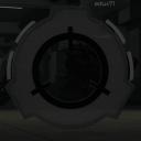 SCP:F | Instituto Fritz Müller | DISBOARD: Lista de Servidores de Discord