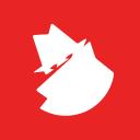 Discord servers tagged with true-crime | DISBOARD