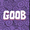 Goober's Gathering | DISBOARD: Discord Server List
