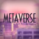 𝙈𝙚𝙩𝙖𝙫𝙚𝙧𝙨𝙚 : Text Based Rp | DISBOARD: Discord Server List