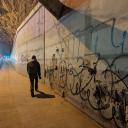 Discord servers tagged with graffiti | DISBOARD