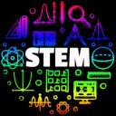 Discord servers tagged with math | DISBOARD