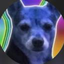 Discord servers tagged with memes | DISBOARD