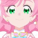 Discord servers tagged with precure | DISBOARD