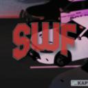 Discord servers tagged with swfl | DISBOARD