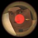 Discord servers tagged with TF2 | DISBOARD