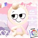 glistens lounge (dandys world server) | DISBOARD: Discord Server List