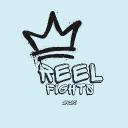 Discord servers tagged with Fights | DISBOARD