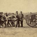 𝐒𝐰𝐢𝐟𝐭 𝐂𝐡𝐚𝐧𝐠𝐞 | 1860 | DISBOARD: Discord Server List