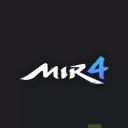 AVA - M4 | DISBOARD: Discord Server List
