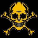 Skull and Bones I NLD/ENG | DISBOARD: Discord Server List