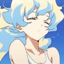 Servidores de Discord com a etiqueta tag | DISBOARD